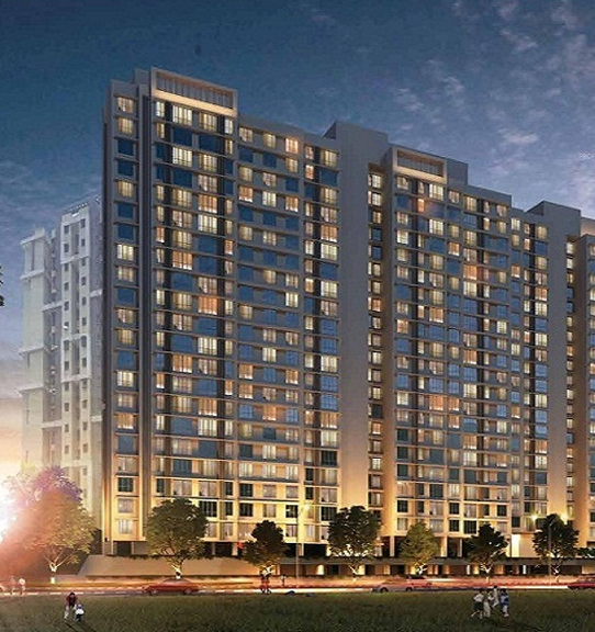 Godrej Projects In Noida